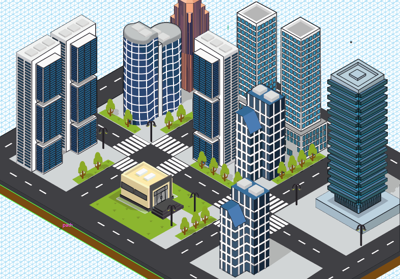 Portfolio - Lucas Máximo