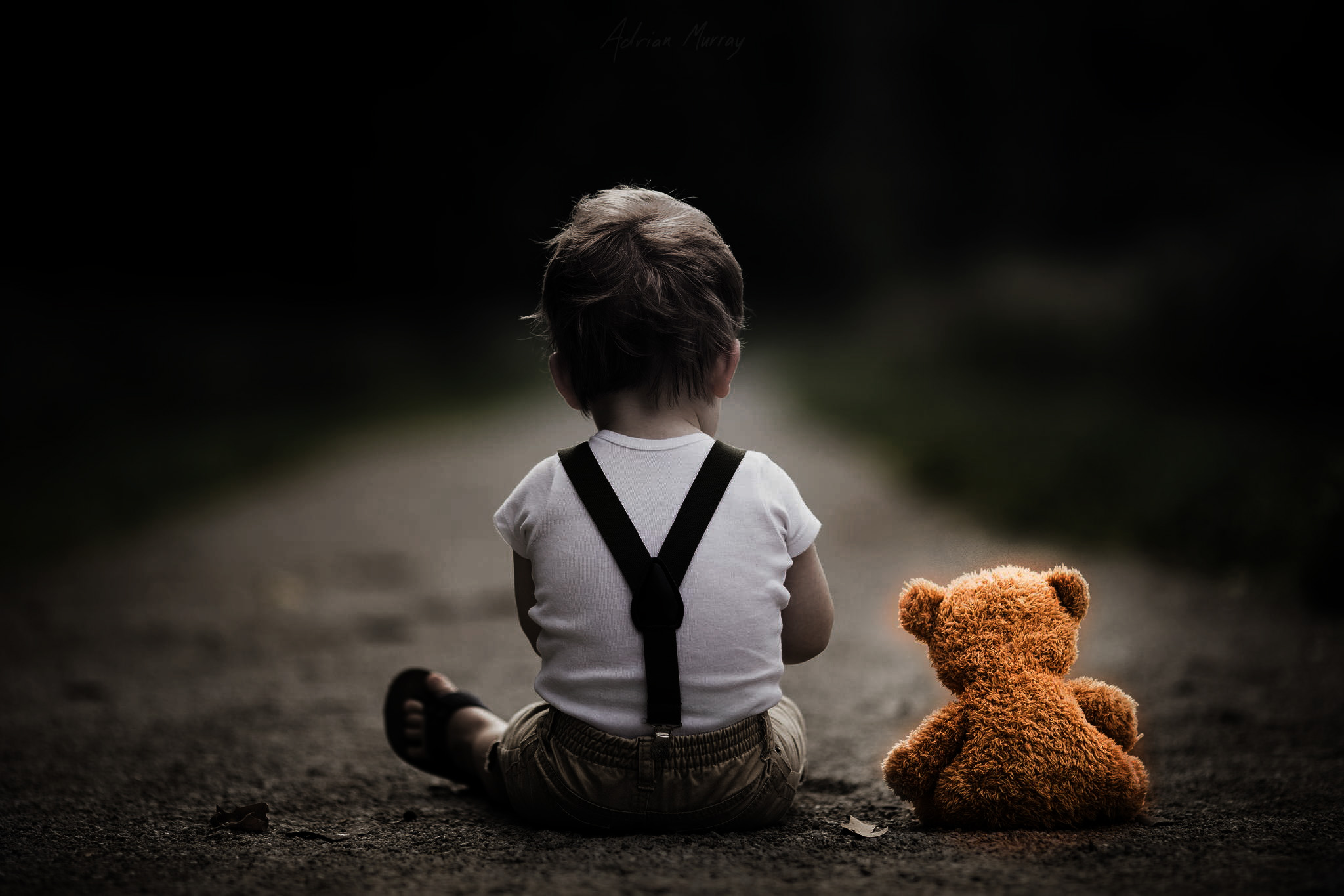 Portfolio - Lucas Máximo